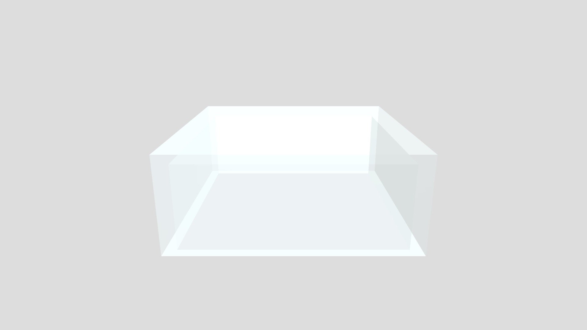 EG1002_2024_v1a - Download Free 3D model by Keith_Pamment [930edbc ...