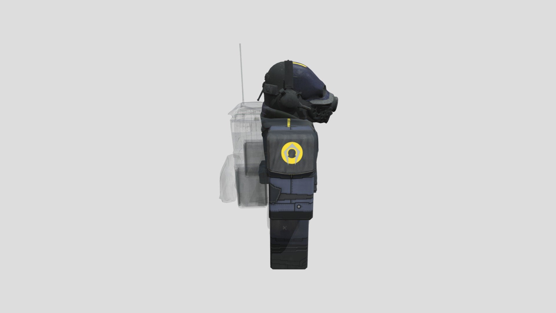 Roblox Combine Ordinal - Download Free 3D model by nikoloz.lagvilava2 ...