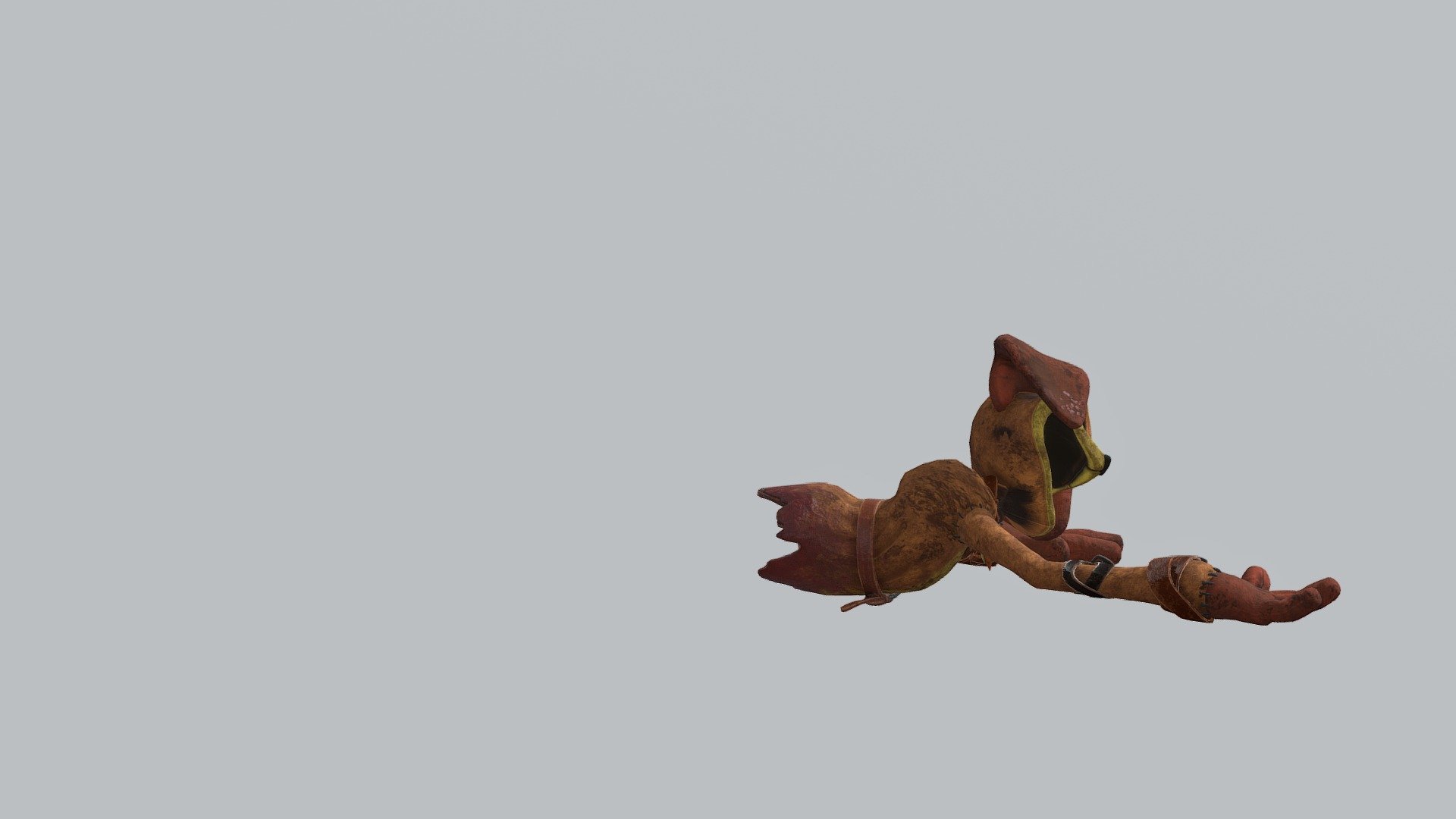 monster_dogday_-_poppy_playtime - 3D model by CatNap106520 [931680a ...