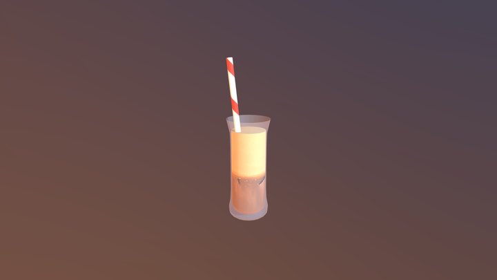 Csp 3D models - Sketchfab
