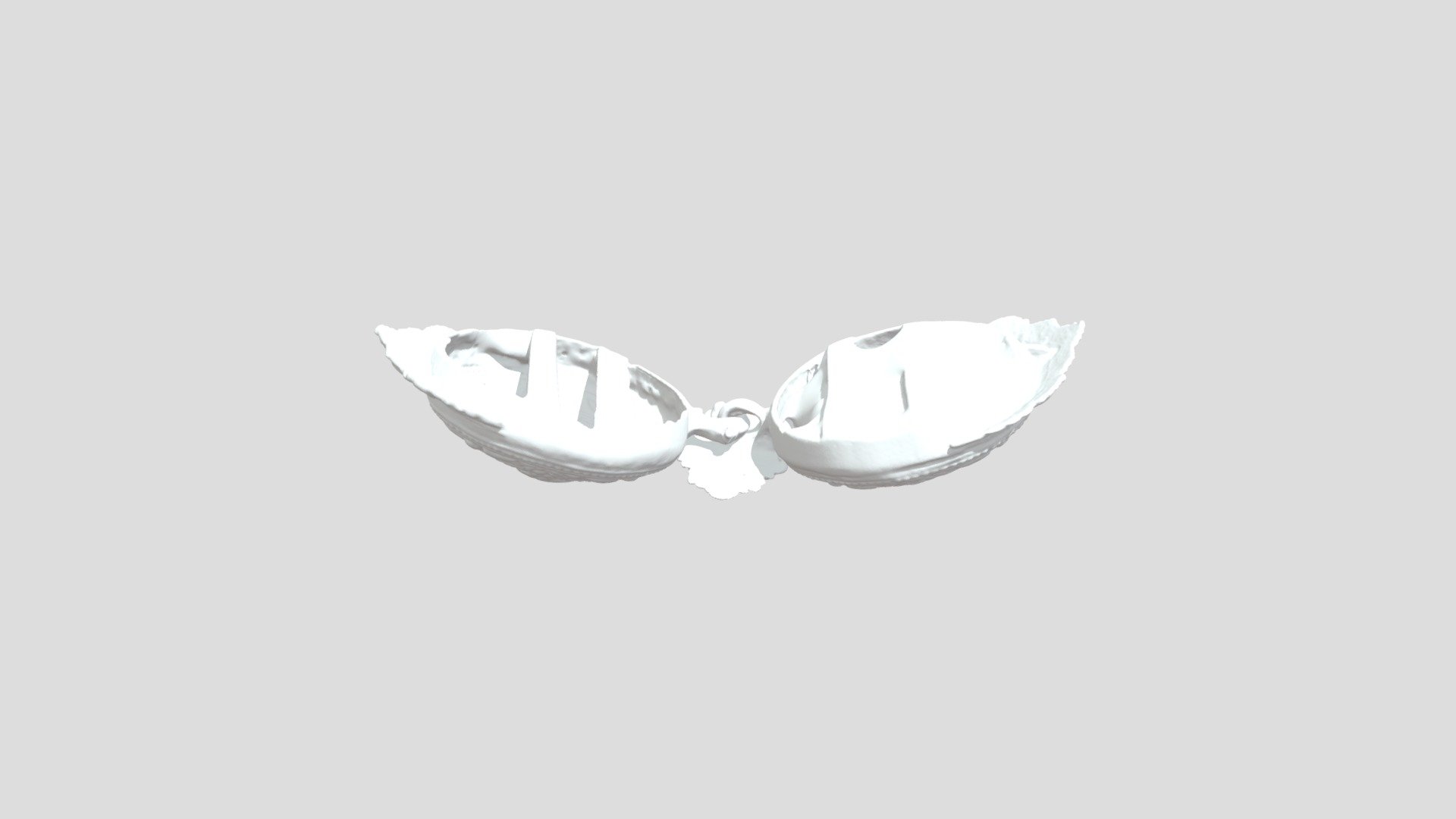 4499 - 3D model by digitalshumen1 [931c57a] - Sketchfab