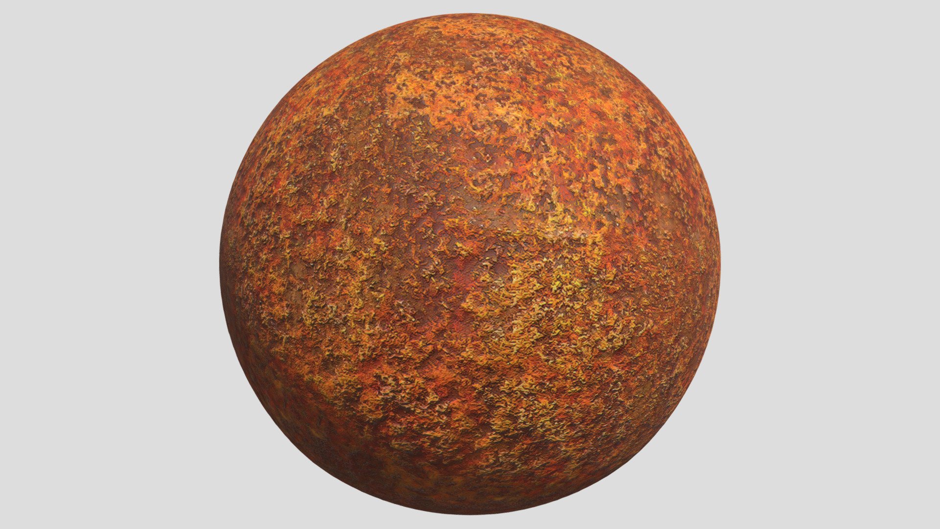 Rust03 - Download Free 3D model by Publicdomaintextures [931e686 ...