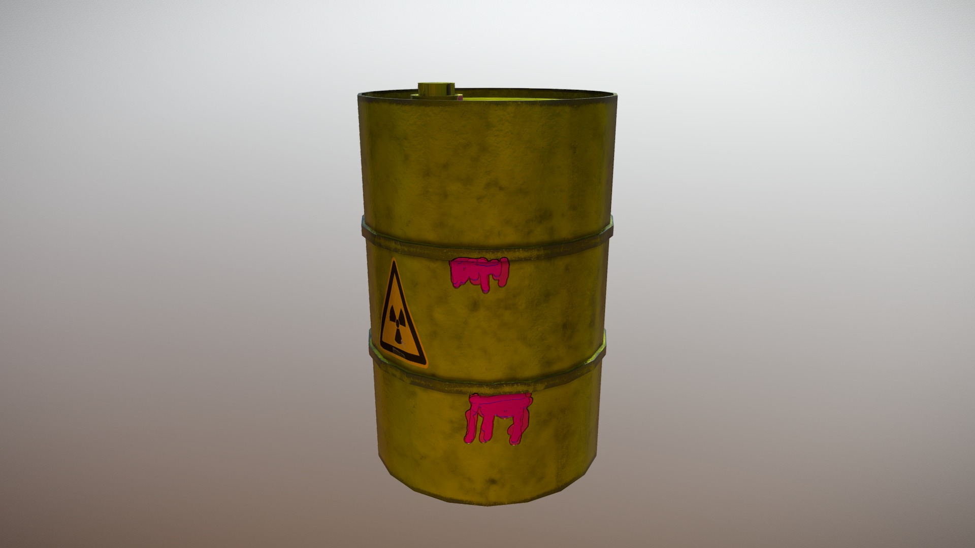 Archive - Download Free 3D model by JonoVearing (@vea0003) [931ecbf ...