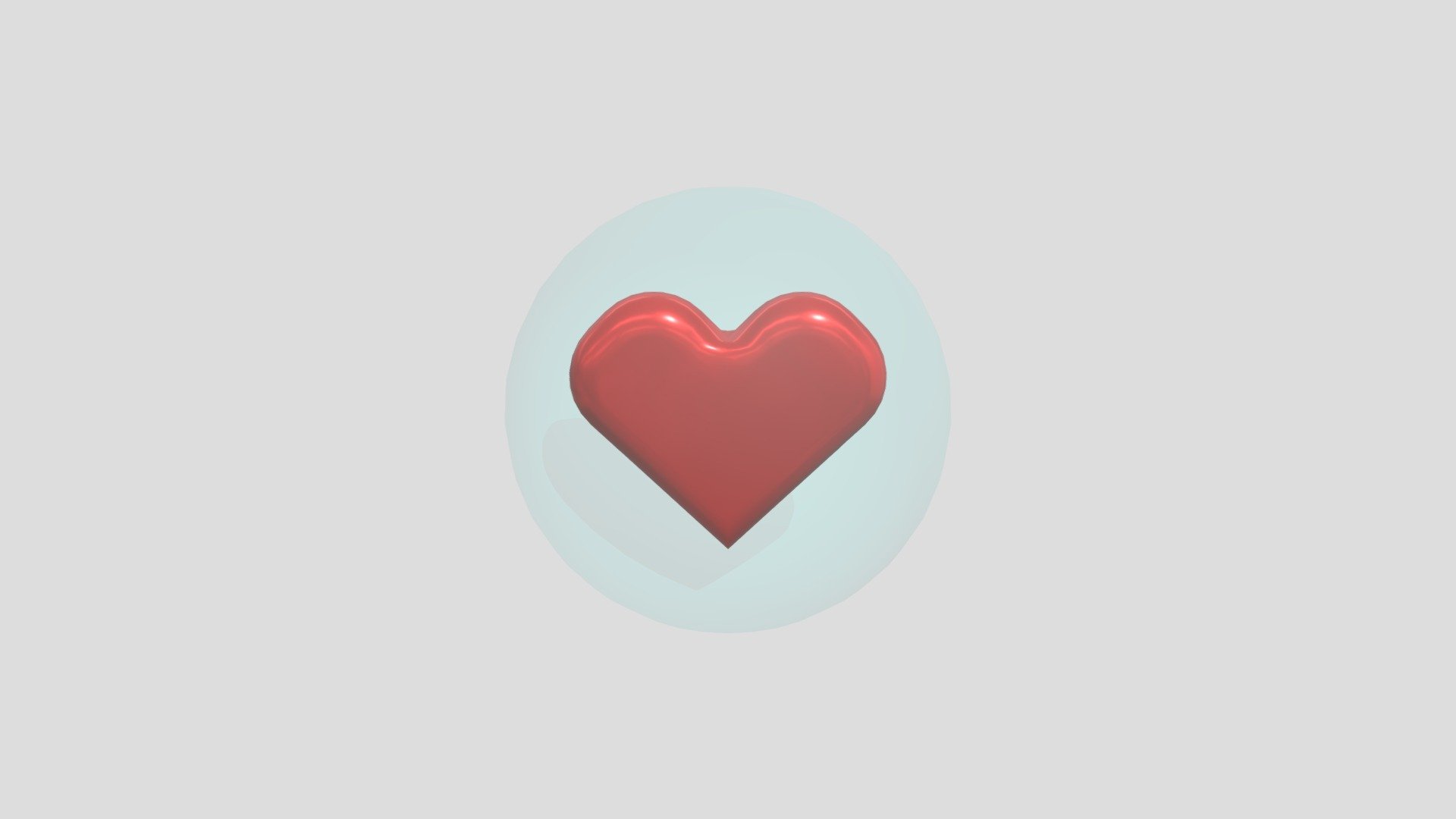 Health Powerup - Download Free 3D model by NicoFern298 [9323799 ...