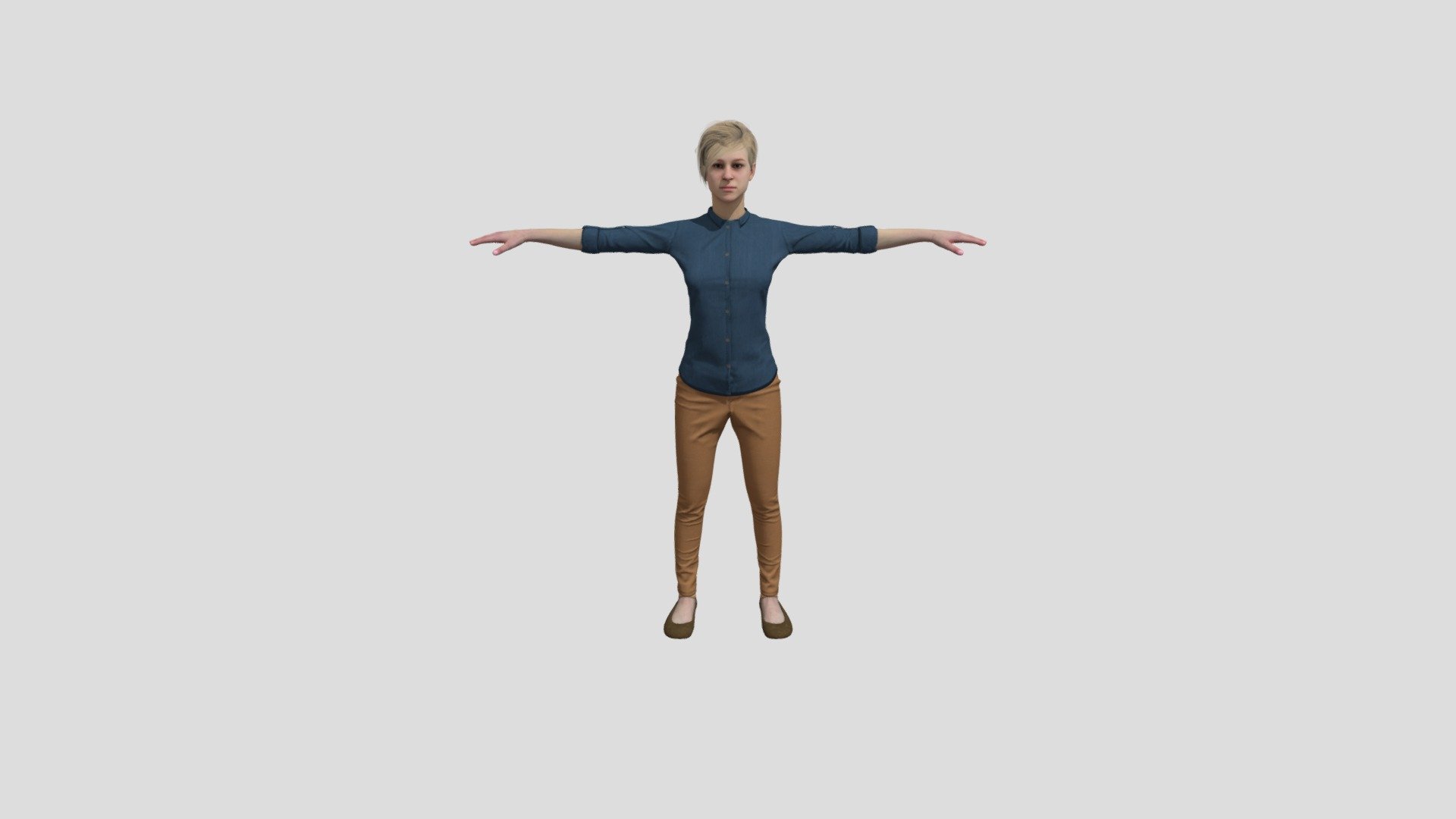 Uitvoering reanimatie - Download Free 3D model by CURABHV [9323da2 ...