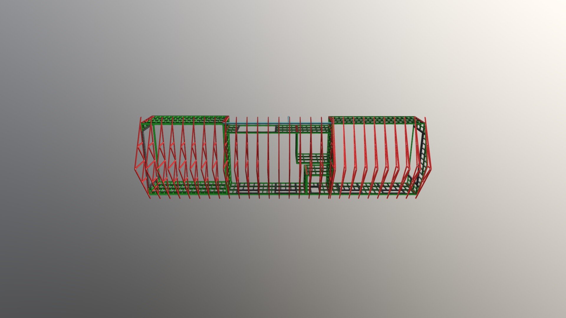 3DEXPORT - 3D model by sharon.malaitai [932490b] - Sketchfab