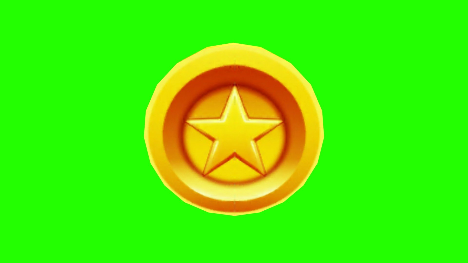 Coin - 3D model by pinkarcy1 [9326859] - Sketchfab