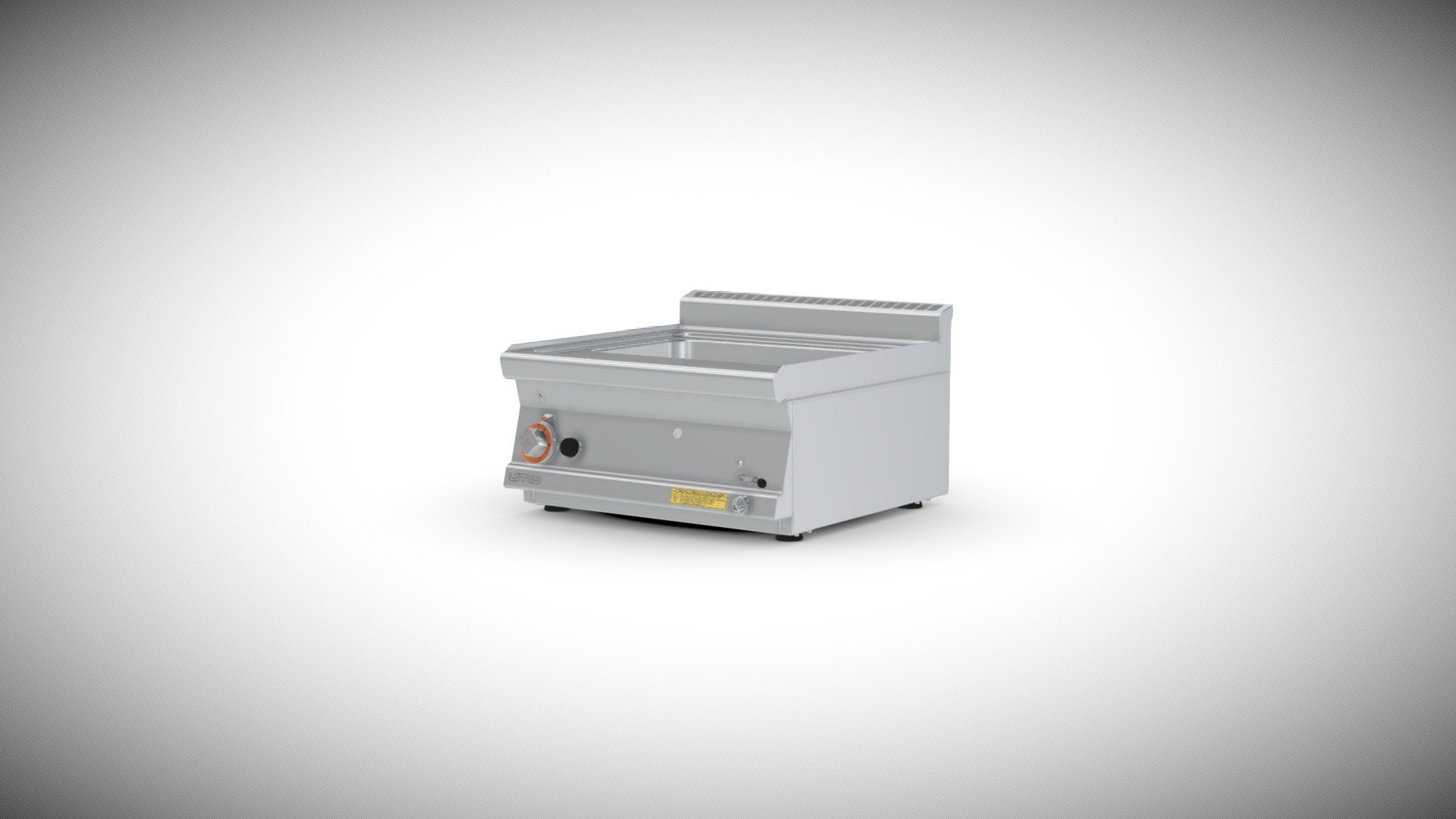 CPT-66G - 3D model by Lotus spa (@erik.lotus) [9326ef8] - Sketchfab