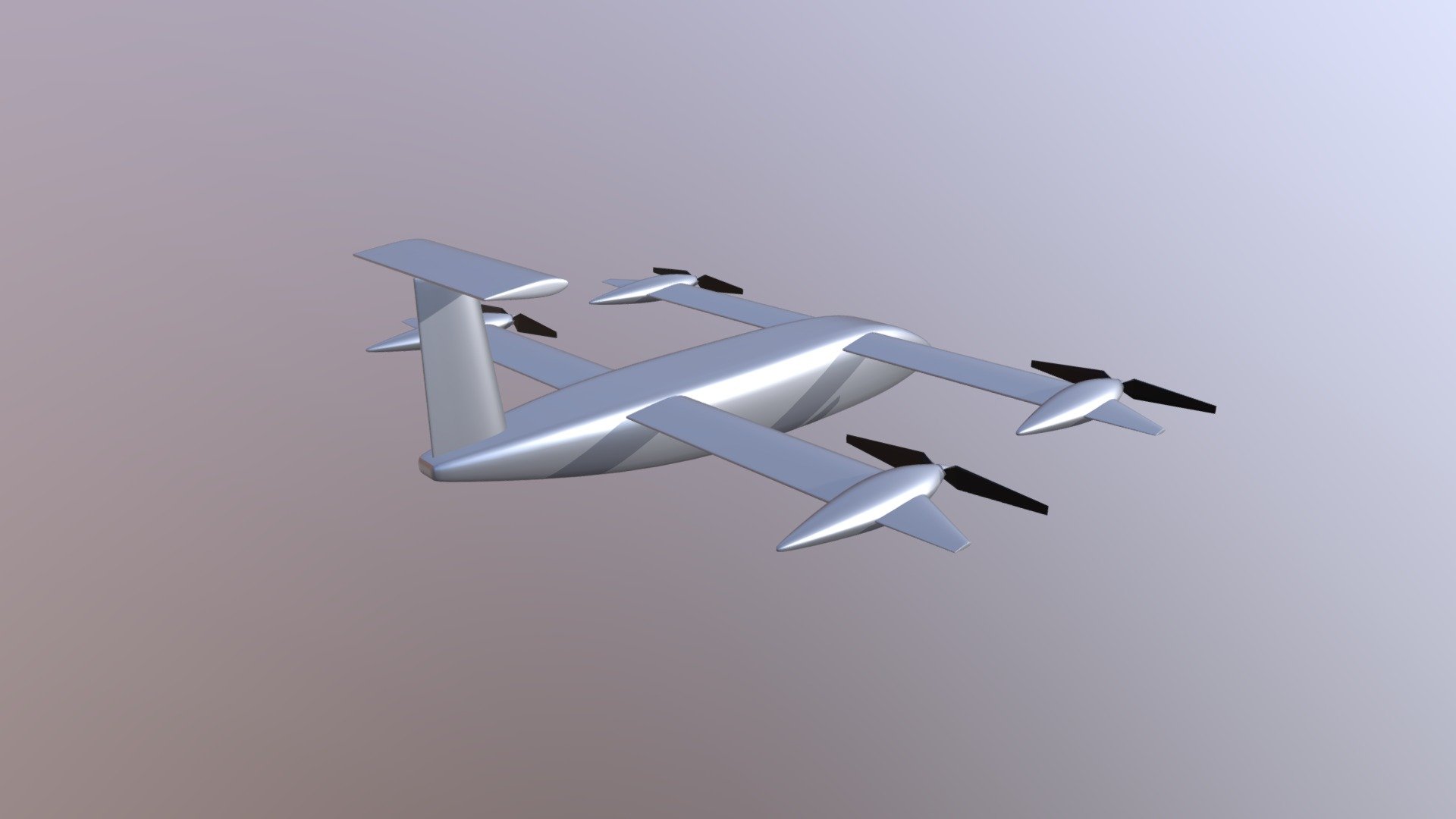 air1 - 3D model by yej5 [932c345] - Sketchfab