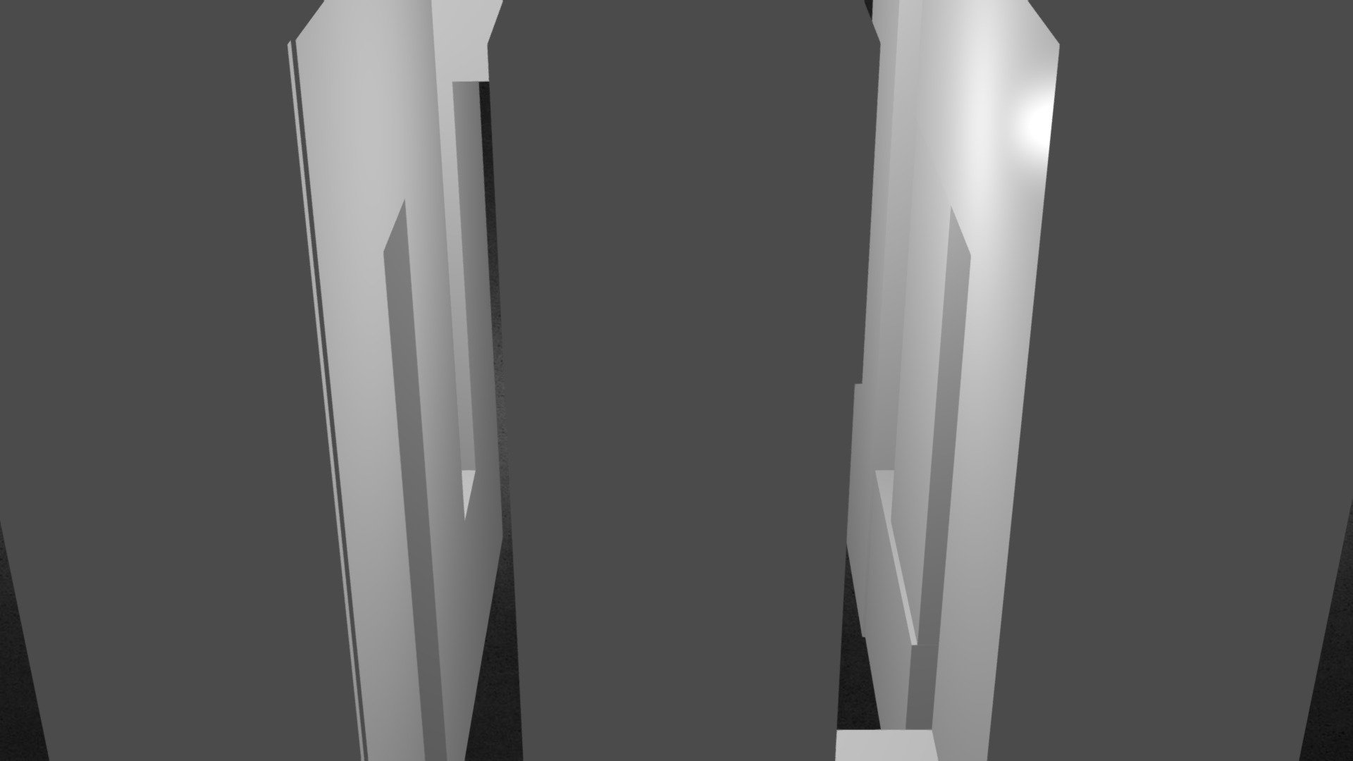 3d n.blend - 3D model by cucuc [932ccd7] - Sketchfab
