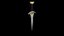 Sith Sword - Download Free 3D model by JonatanSantana [932dcfb] - Sketchfab