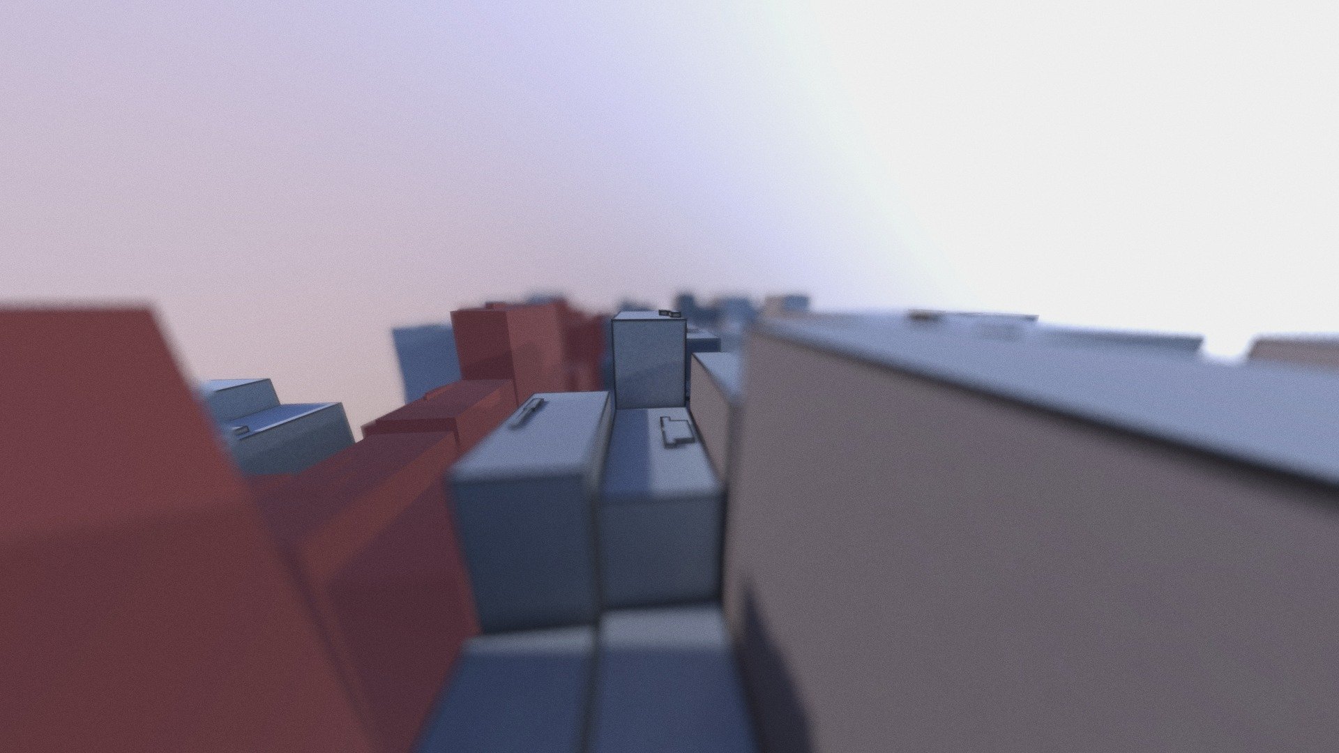 Quick Greeble-test - Download Free 3D model by mrwhite [9330f43 ...