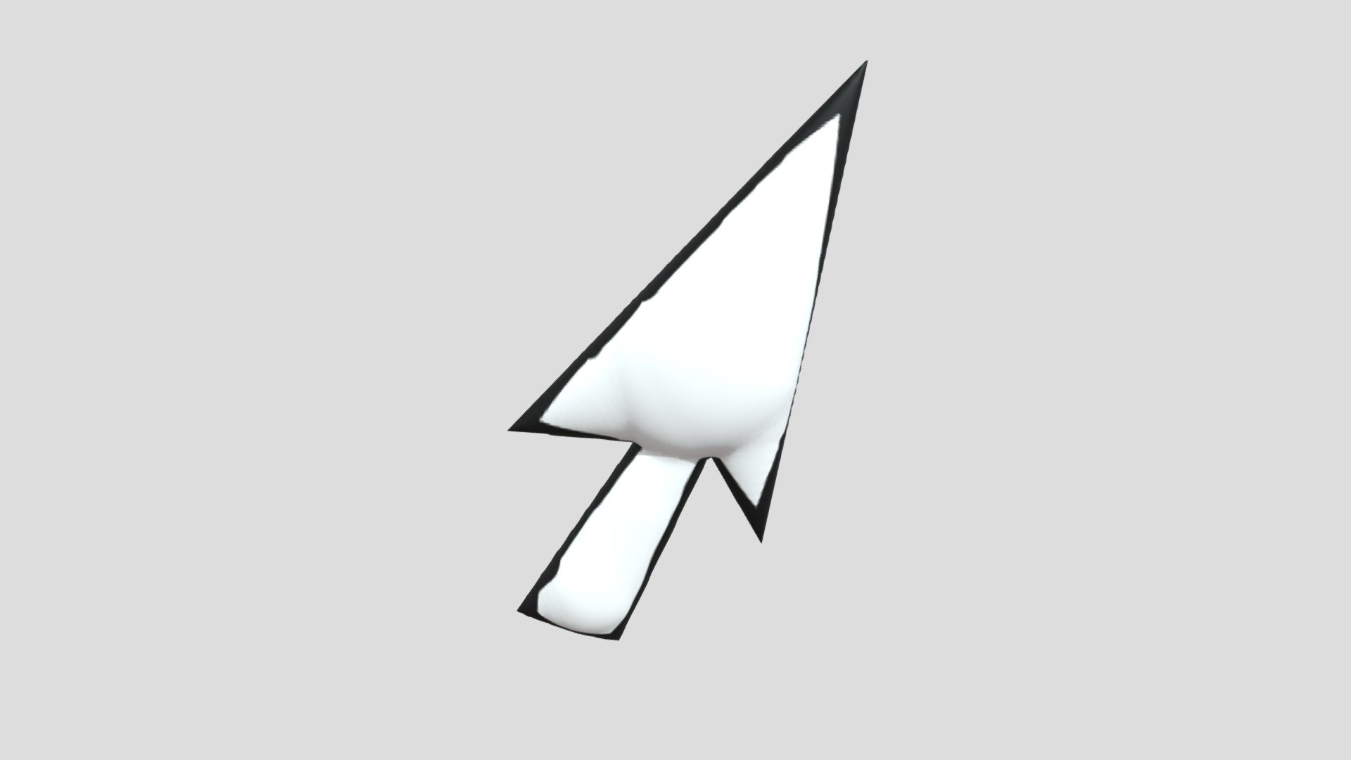 Mouse - Download Free 3D model by FLOPPA_69 [9332d67] - Sketchfab