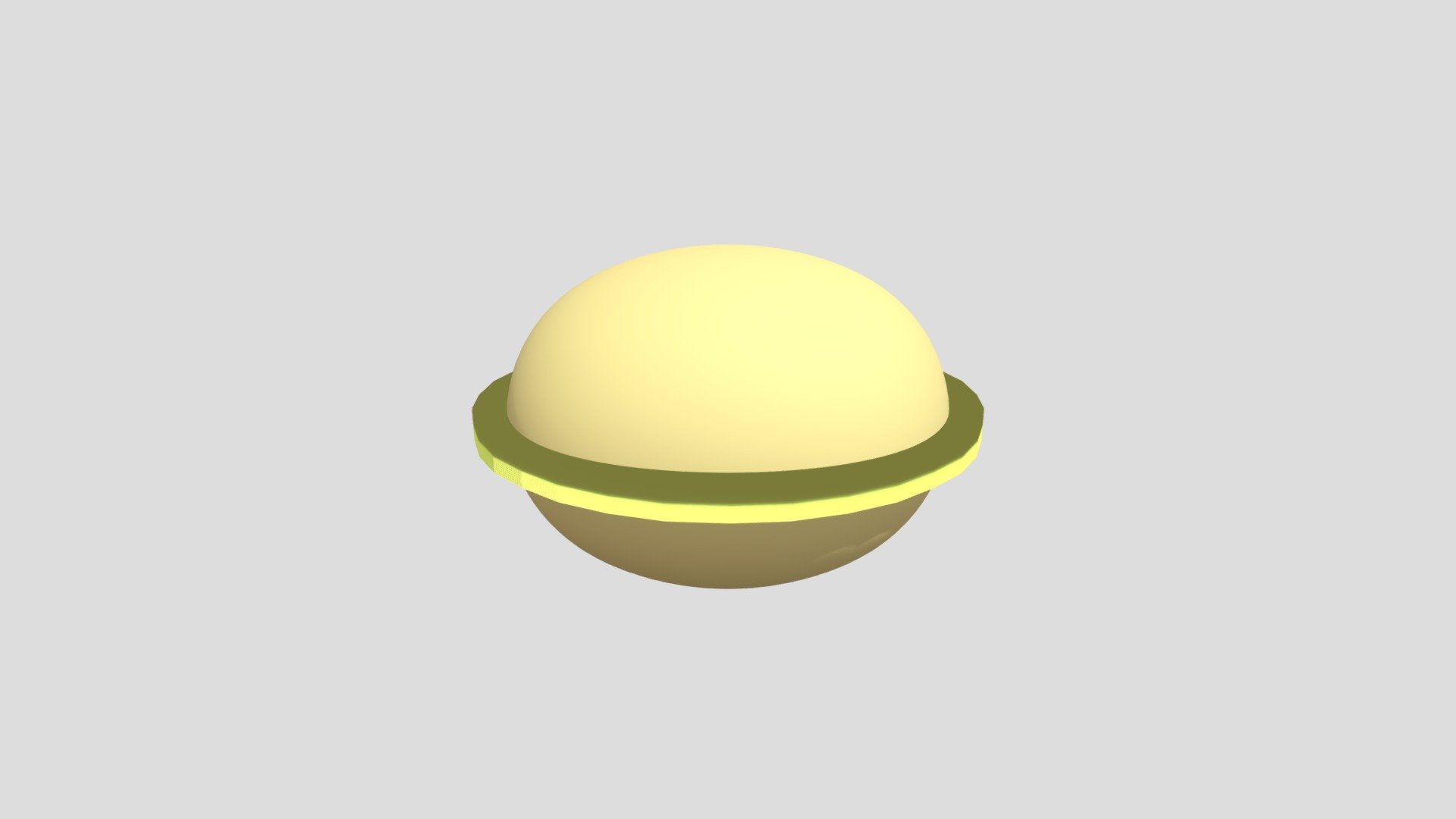 Pelmen - Download Free 3D model by aprv02 [9337a22] - Sketchfab