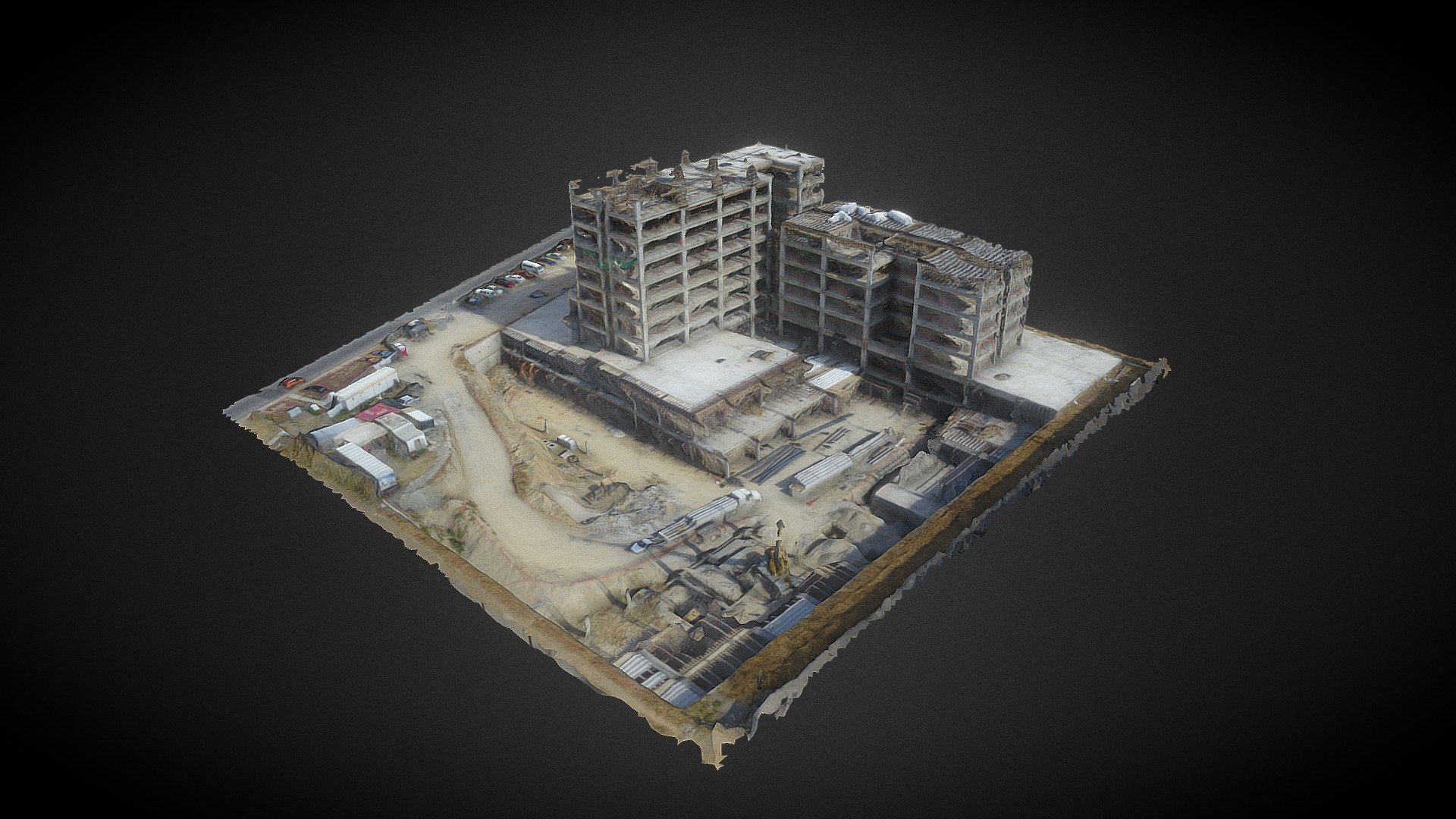 Modelo Anuva 12-Mayo-2021 - 3D model by ADC SOLUCIONES Modelos ... Modelo Anuva 12-Mayo-2021 - 3D model by ADC SOLUCIONES Modelos ...
