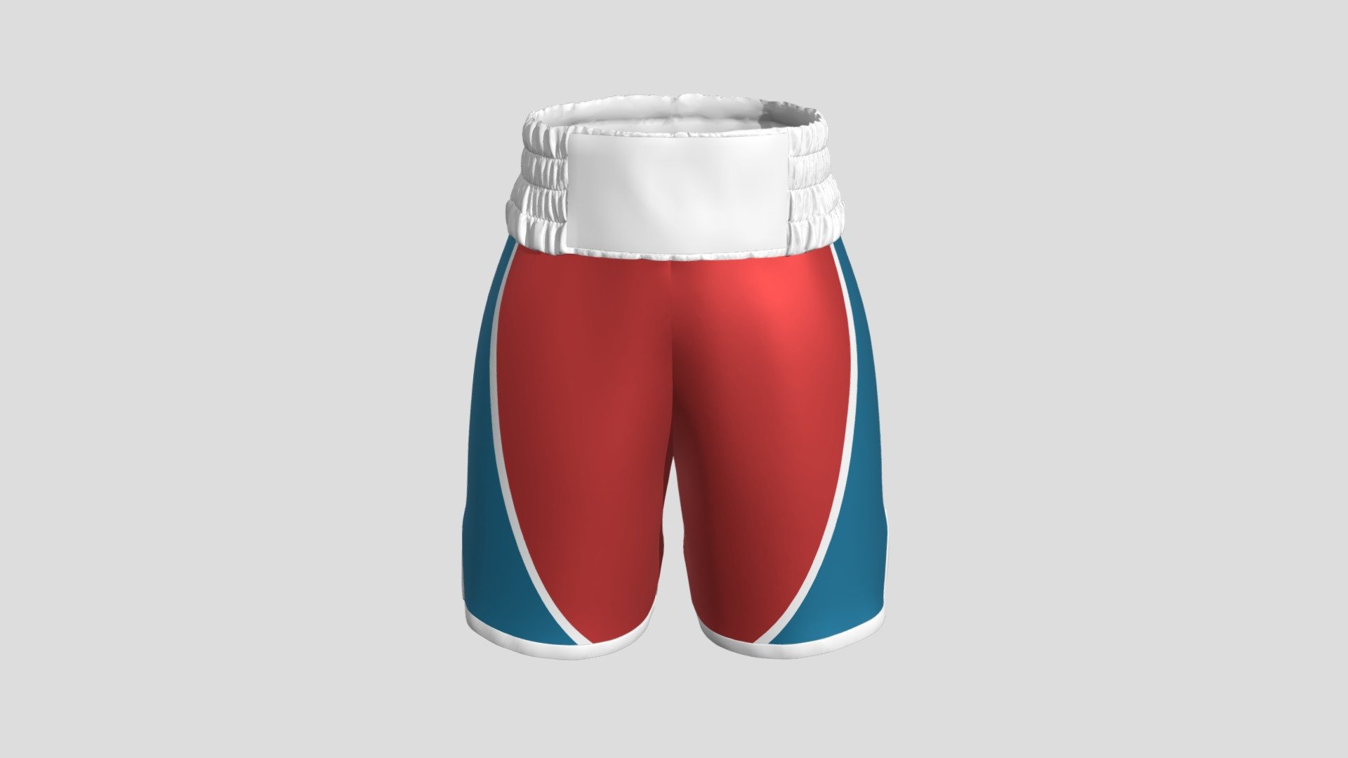 BX-19-KNOCKOUT - 3D model by headphonizer [9338d08] - Sketchfab