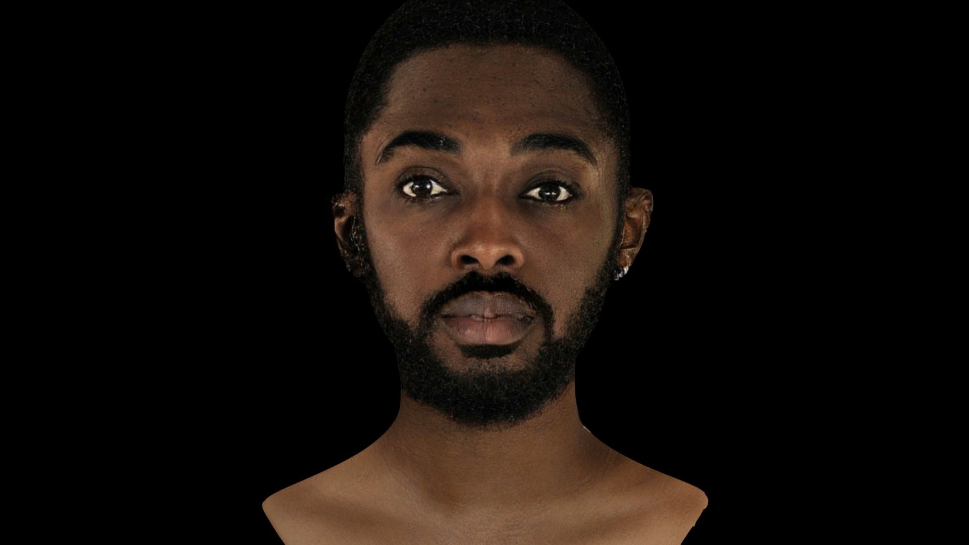 Human Dignity Collection | www.acuteline.com - Download Free 3D model ...