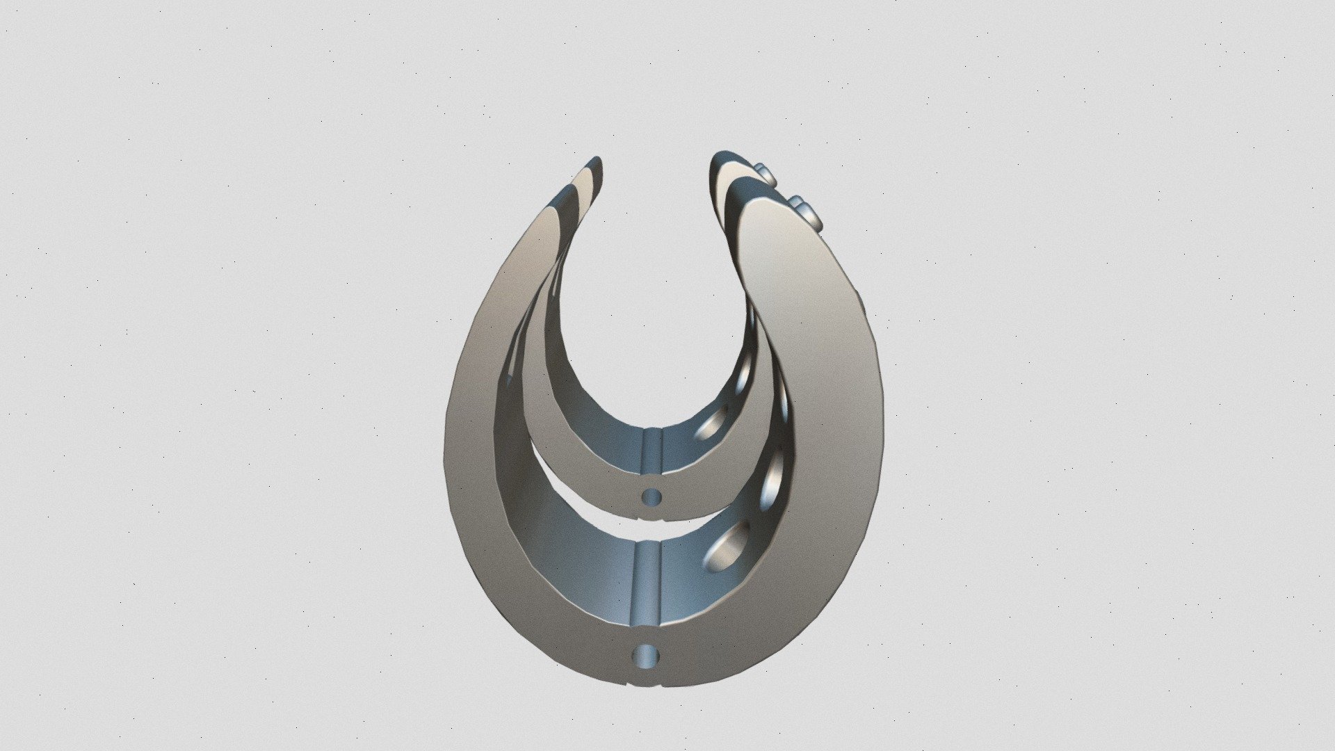 Criollas_ Roser - 3D model by Jois Joiers (@joisjoiers) [933cdf3 ...