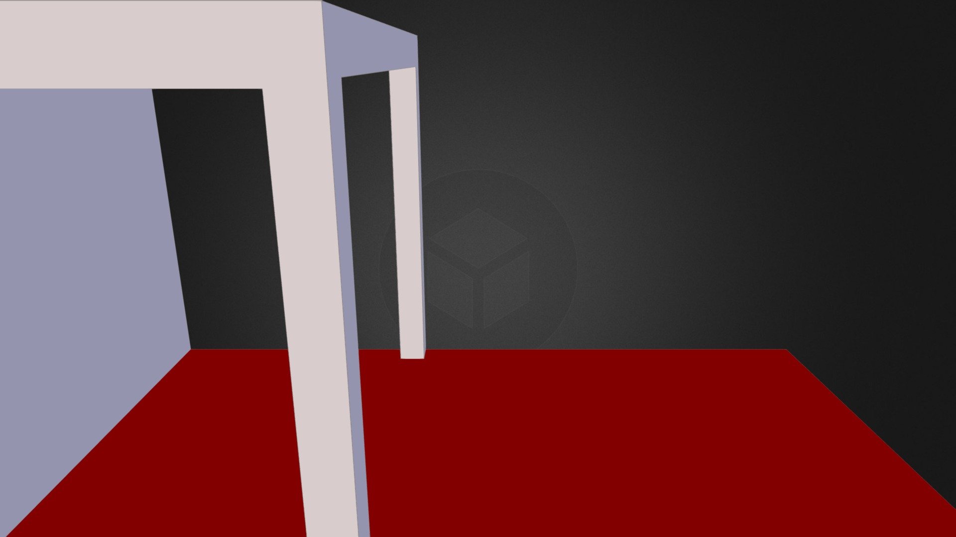 Balaclava - Style 1 - 3D model by LeonardoFosch [933efb1] - Sketchfab
