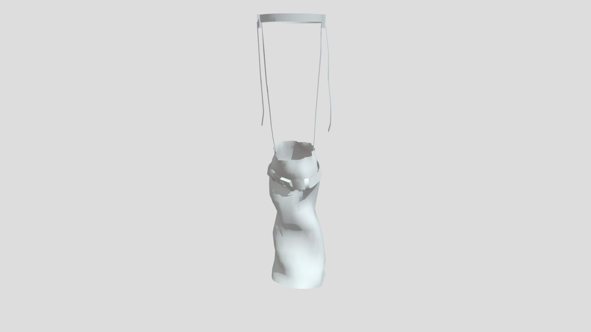 SO_06_tex - 3D model by SOX_shop01 [933fc05] - Sketchfab