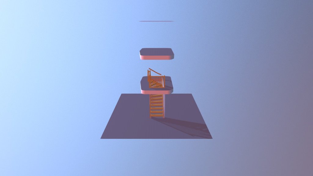 default - 3D model by SorbinsSnickeri [9344b89] - Sketchfab