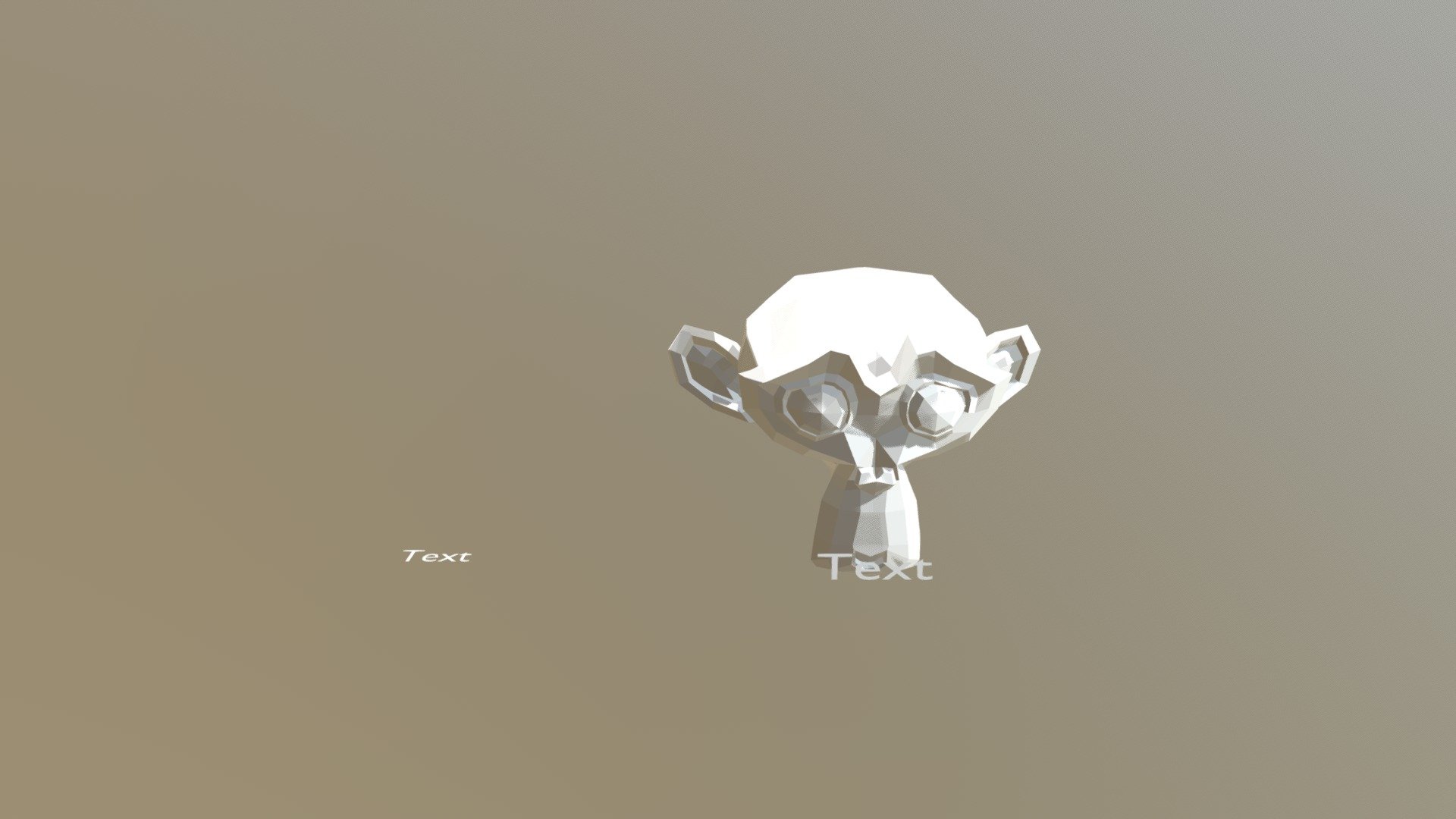 Henrick - Download Free 3D model by 60205 [93466d3] - Sketchfab