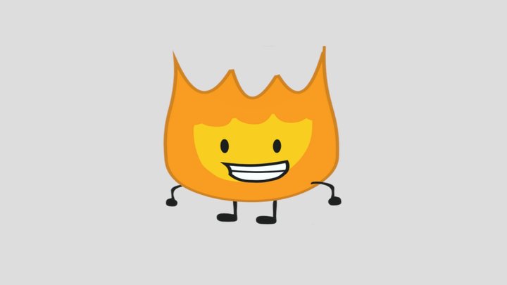 Nextbot 3D models - Sketchfab
