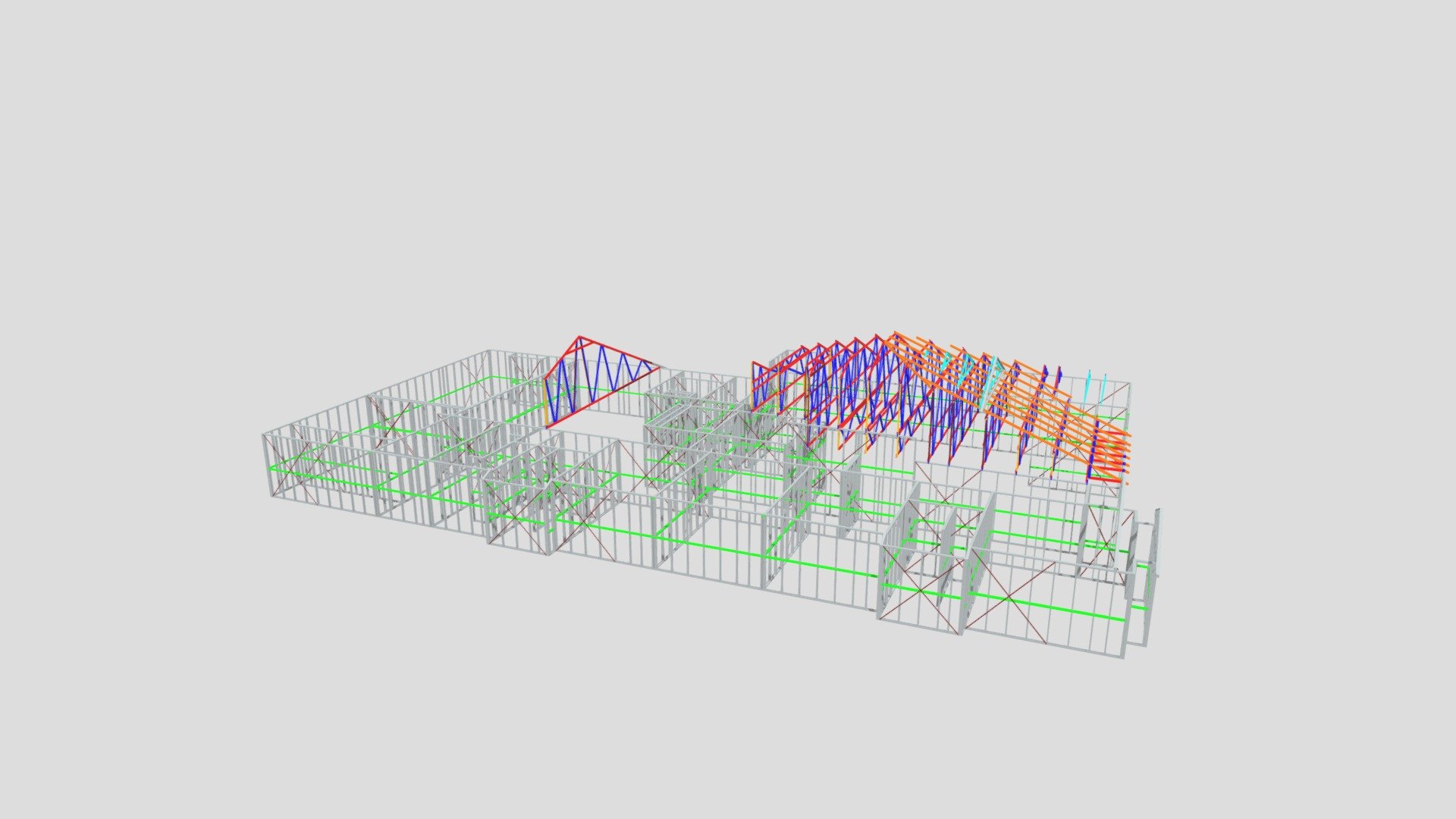 sketchfab-Q24-013_LHS - Download Free 3D model by ISF&T (@Innosteel ...