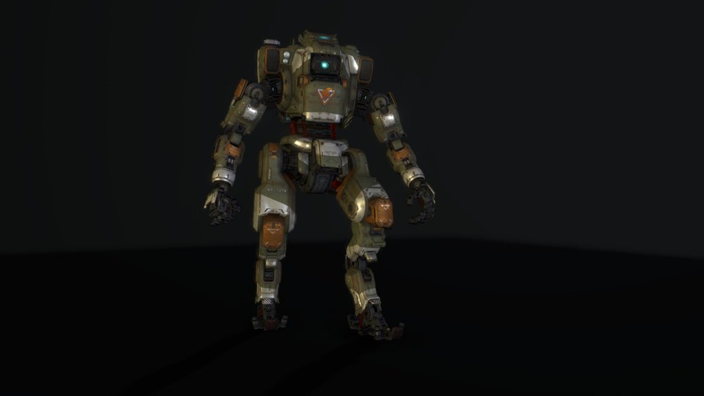 VR Chat Skins - A 3D model collection by Coopdogg - Sketchfab