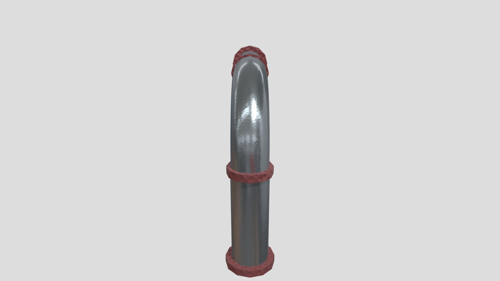 pipe - Download Free 3D model by STEN11 [934bc99] - Sketchfab