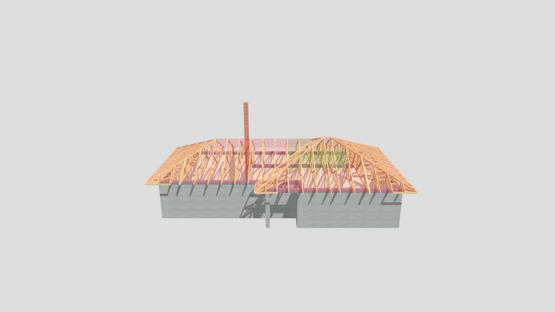 STANEK - 3D model by peto2309 [934c9cc] - Sketchfab