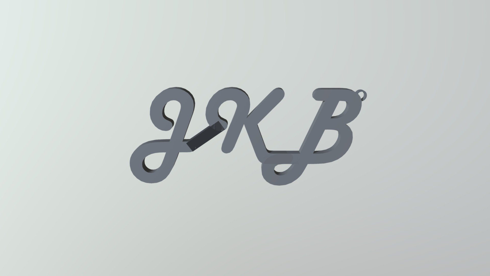 jkb - Download Free 3D model by Jkb (@Evrox) [934cce6] - Sketchfab