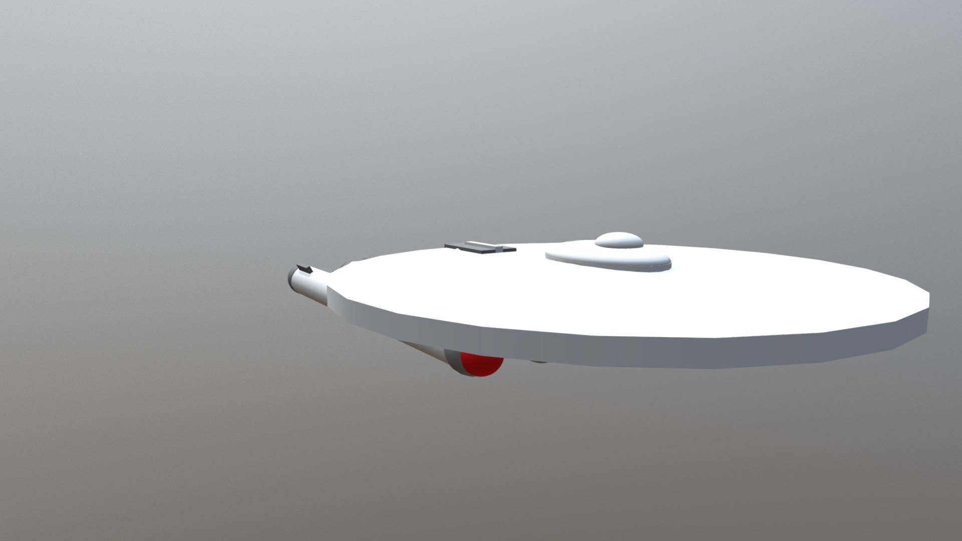 Charger class - Download Free 3D model by Shadowwarrior [934daff ...