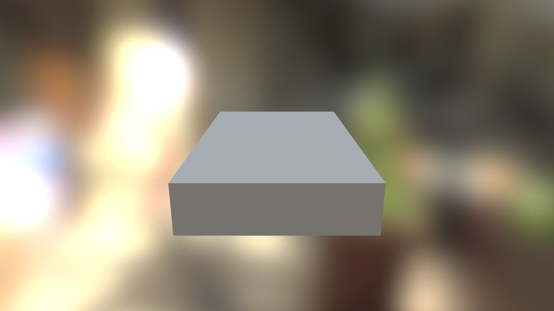 Keepcasebase - 3D model by tommasodigitaleria (@tommasospqwork ...