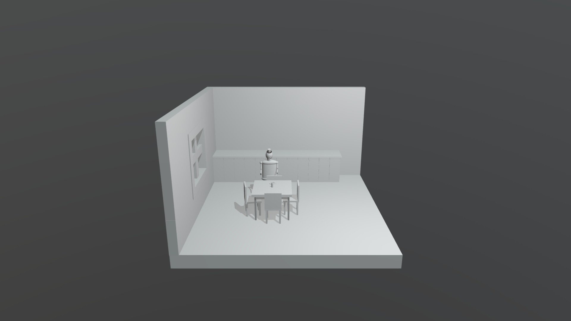 Exercise_01_Primitives_Modelling - 3D model by Merinastibul [935685b ...