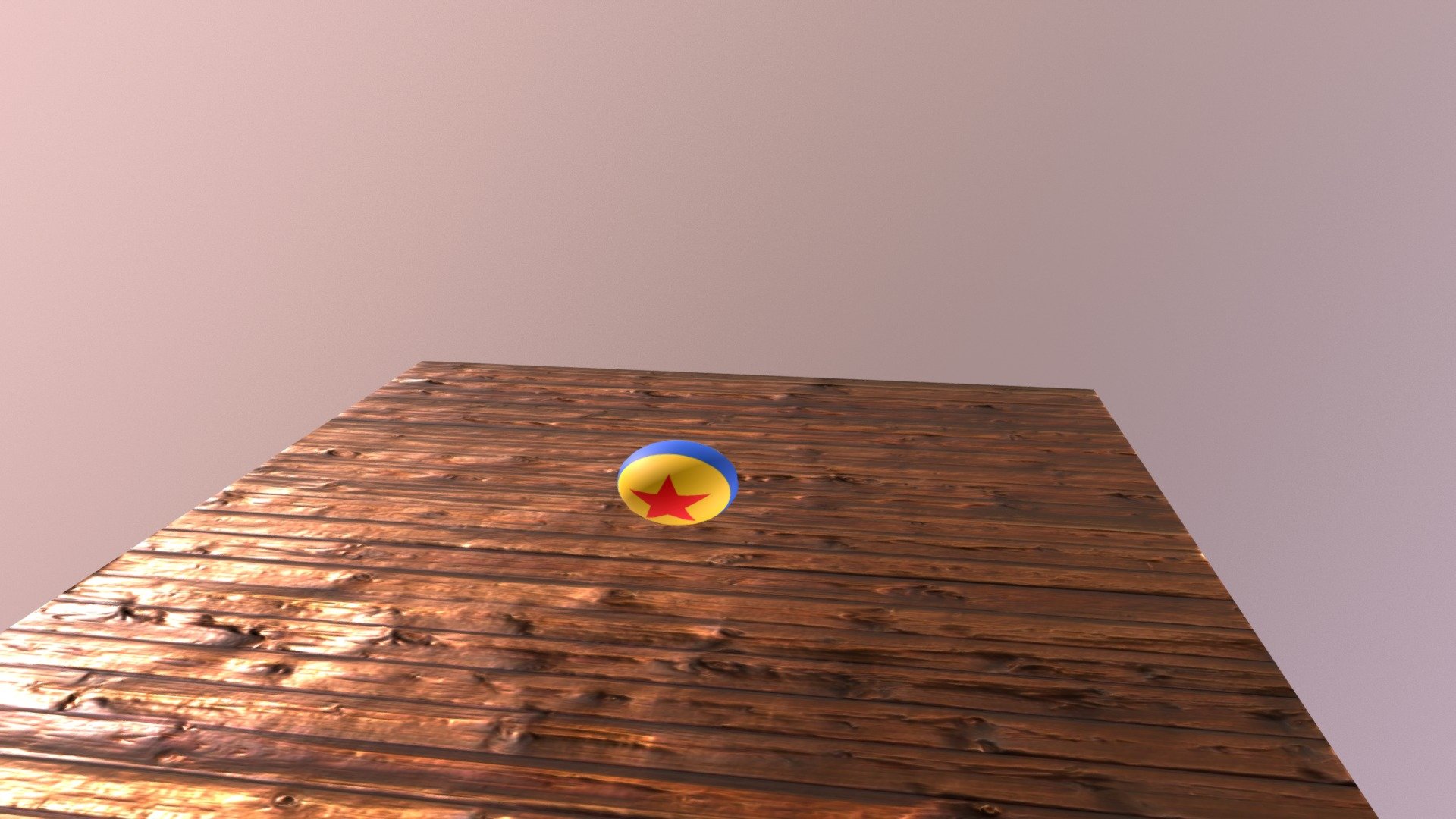 Bouncing Ball - 3D model by emilybryde [9357fab] - Sketchfab