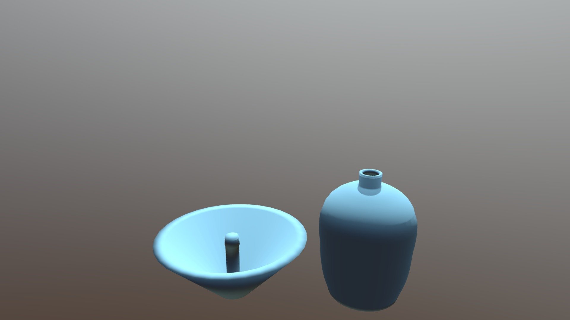 Wed, 21 Nov 2018 19:30:55 - Download Free 3D model by newfields ...
