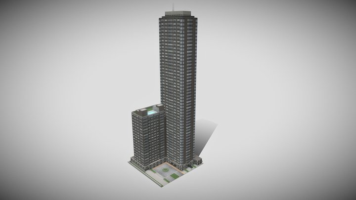 aitortilla01 - Sketchfab