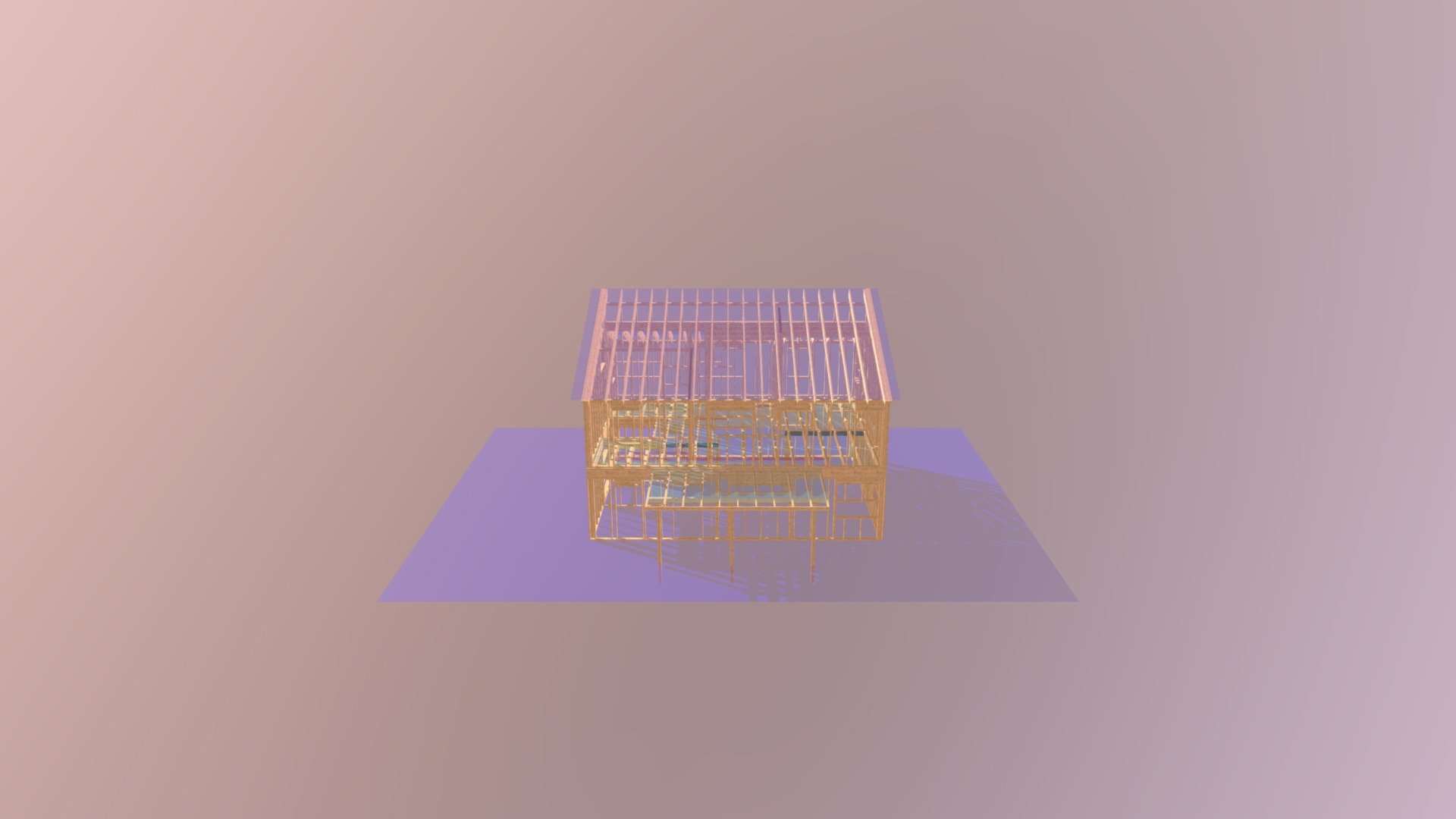 1521034 - 3D model by Jon Magnus Andersen (@jon.magnus) [935a6dd ...