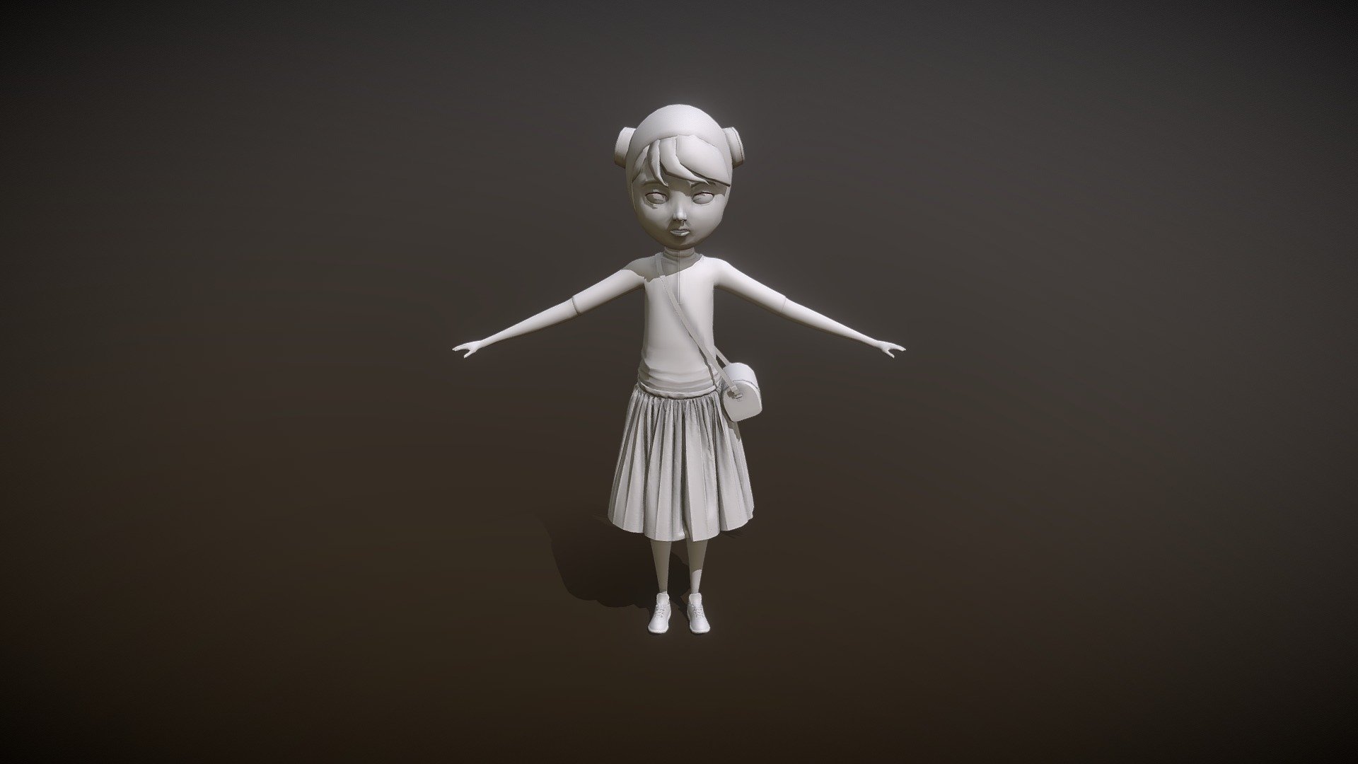 test - 3D model by Studio Raclette (@devs0183) [935b655] - Sketchfab