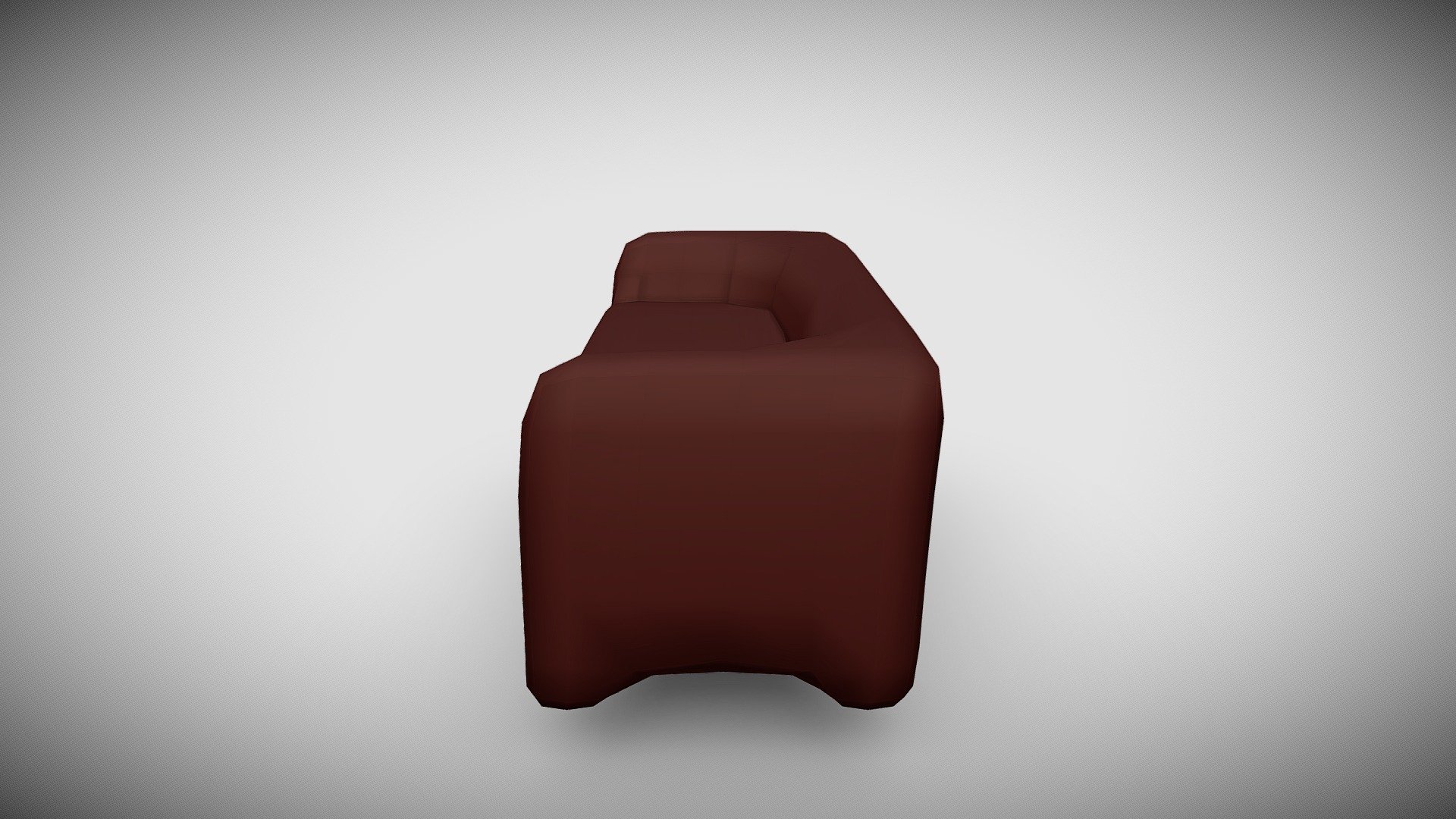 couch - Download Free 3D model by yuv.manc [935d7c8] - Sketchfab