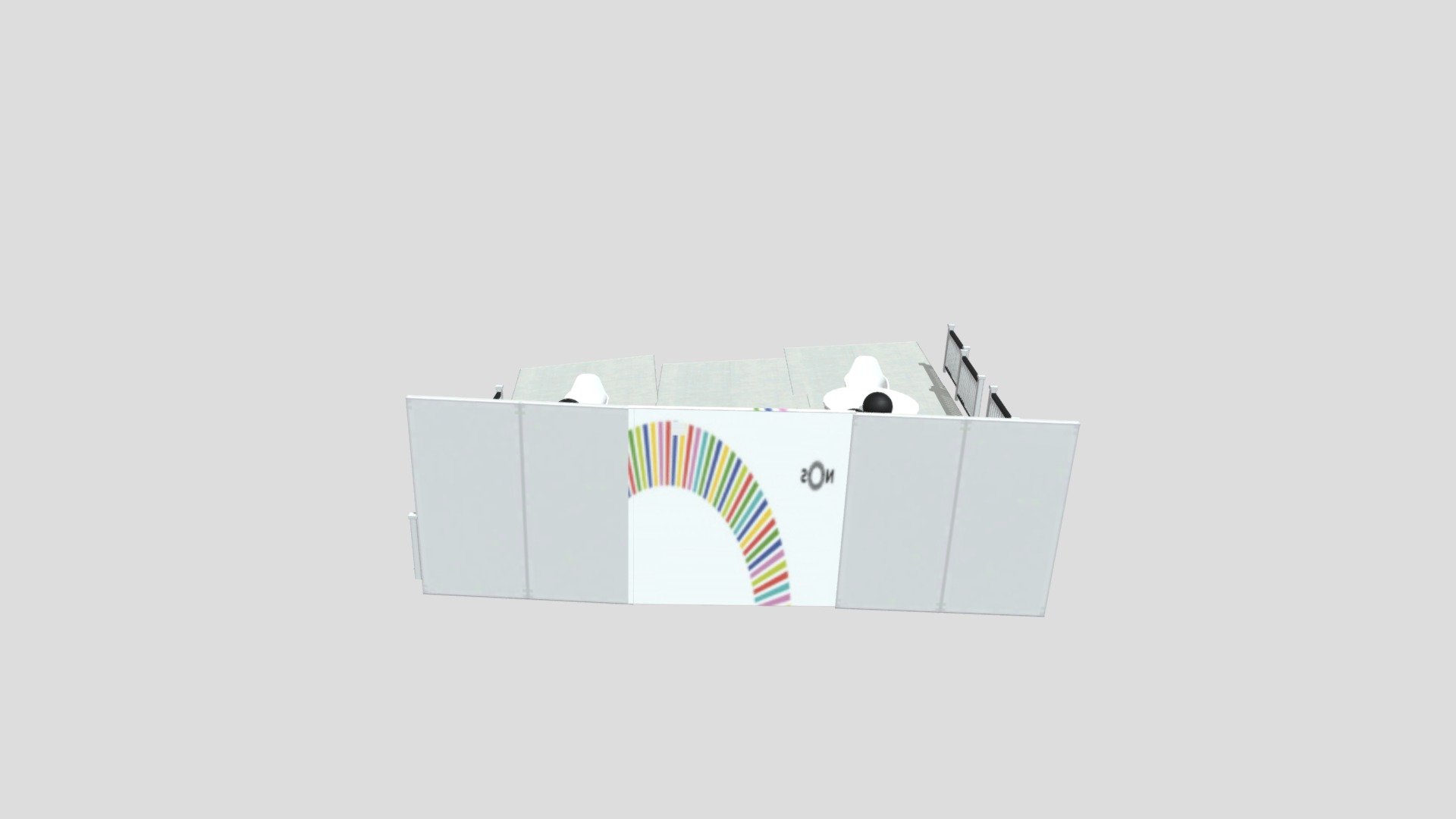 Parcel_3649_Building_FBX_None - Download Free 3D model by pedro.antunes ...