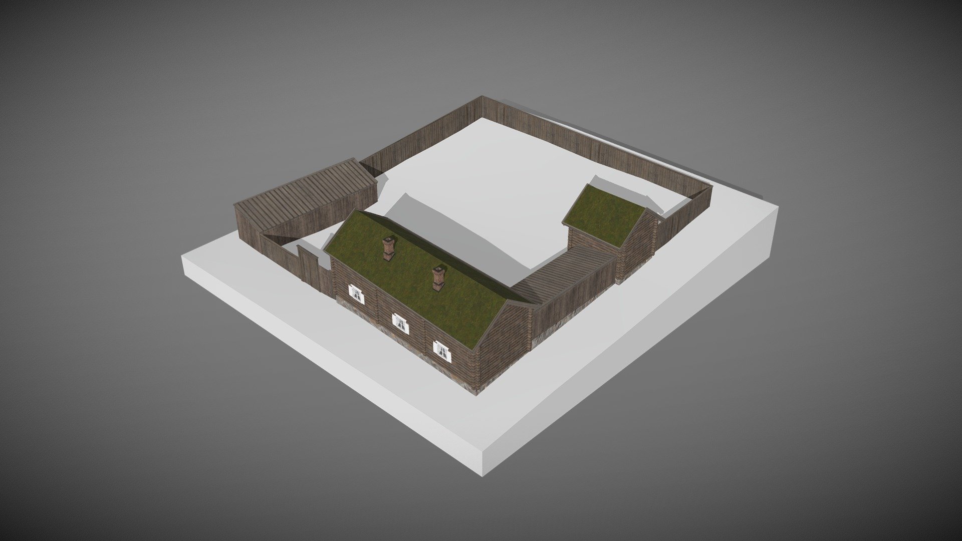 LK_84 - Download Free 3D model by Turku Museum Centre - Turun ...