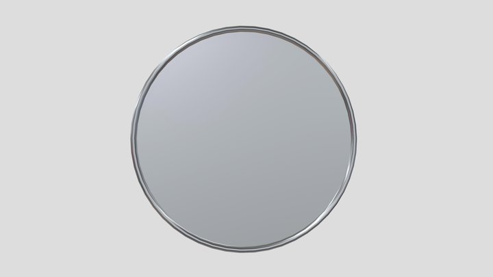 Coin 3D models - Sketchfab