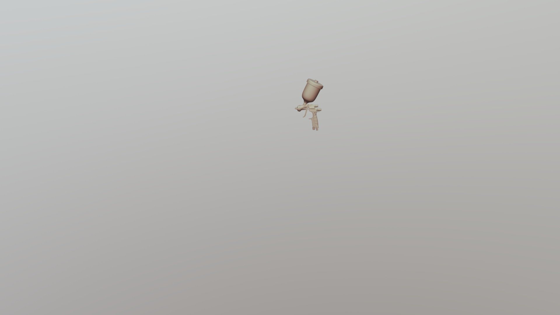 ws_400 - 3D model by ldmz.dev [936c930] - Sketchfab