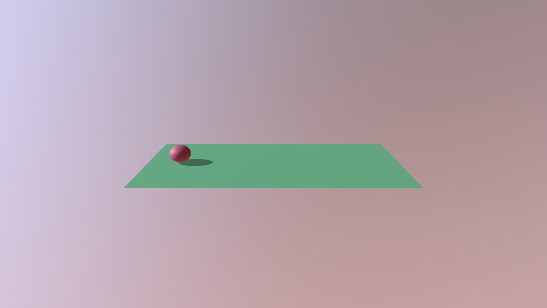 Ball - 3D model by NanYanG [936e77b] - Sketchfab