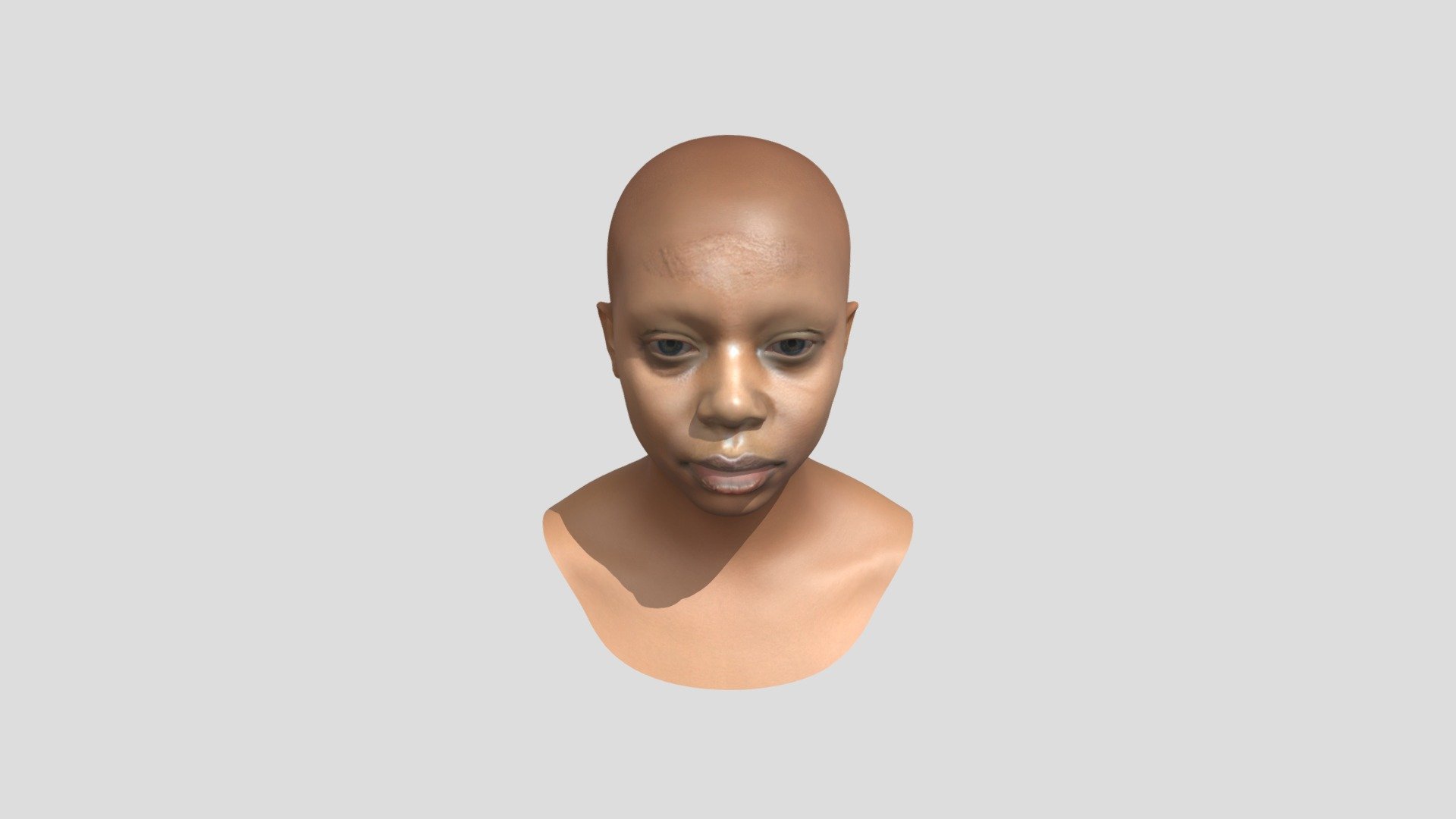 output - 3D model by matt-synthesis [936f9fb] - Sketchfab