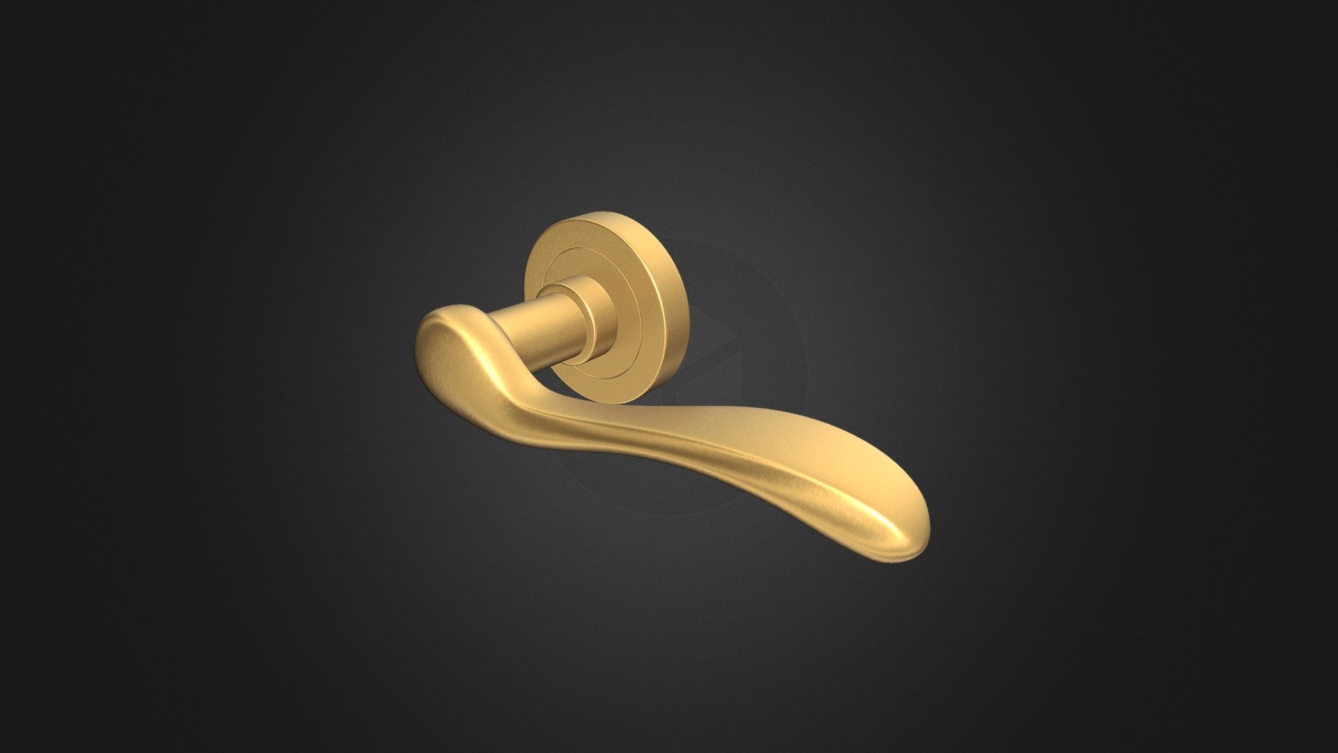 Erica_OSA - 3D model by Morelli (@morelli) [9371dcc] - Sketchfab