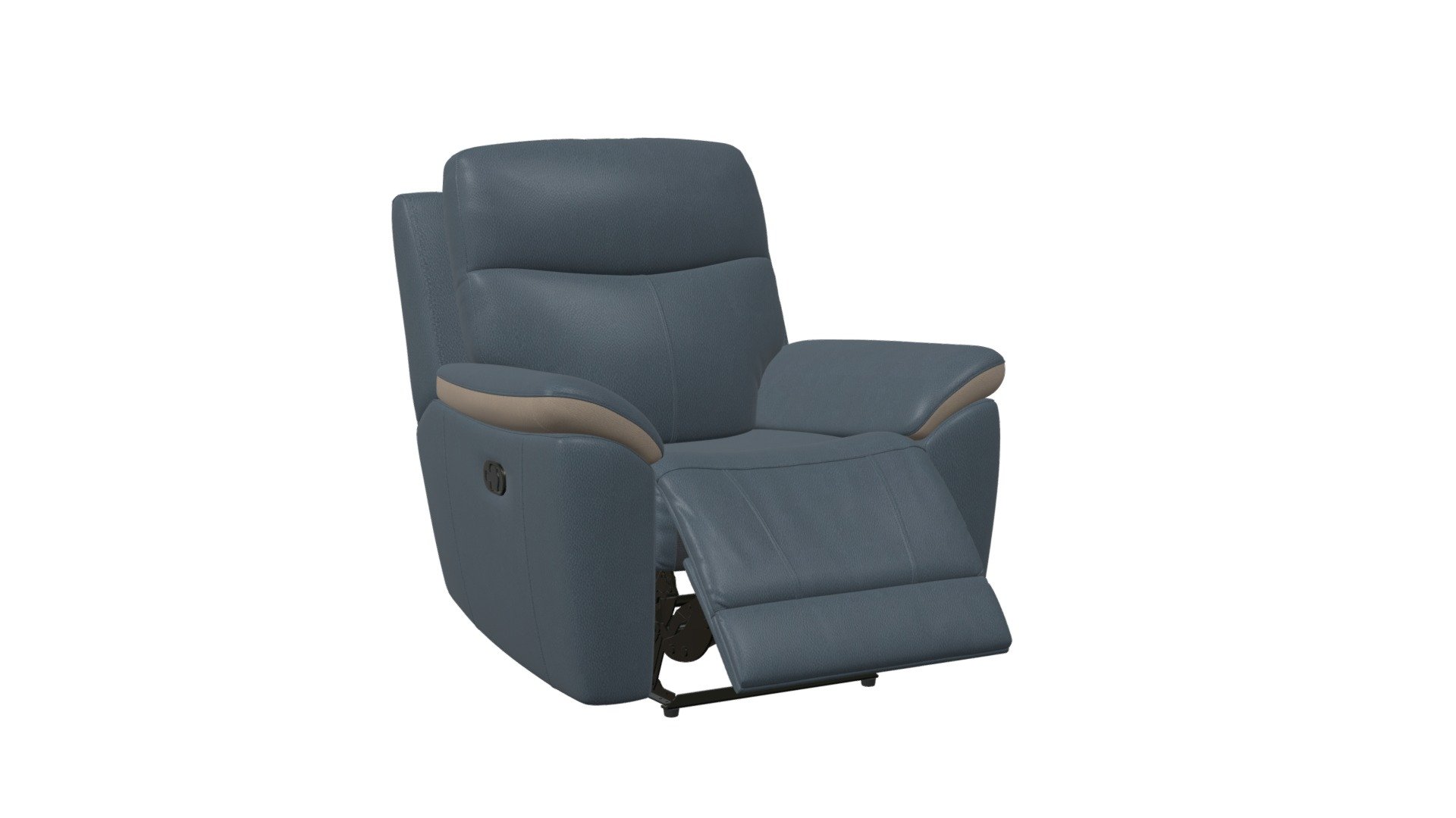L059296 - 3D model by ScS Ltd [937239e] - Sketchfab