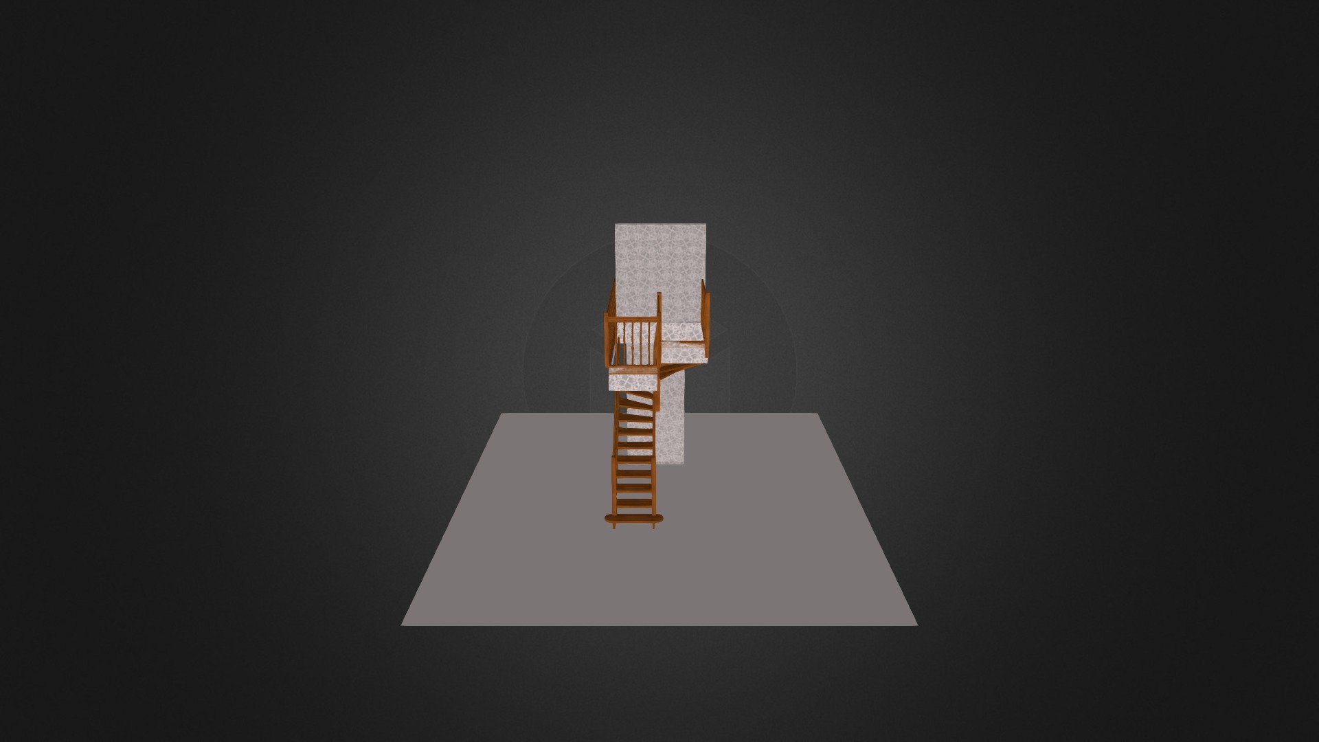 default - 3D model by MariuszZuraw [9374b23] - Sketchfab